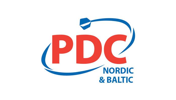 Danish Darts Open will be back in 2019 - PDC Nordic & Baltic
