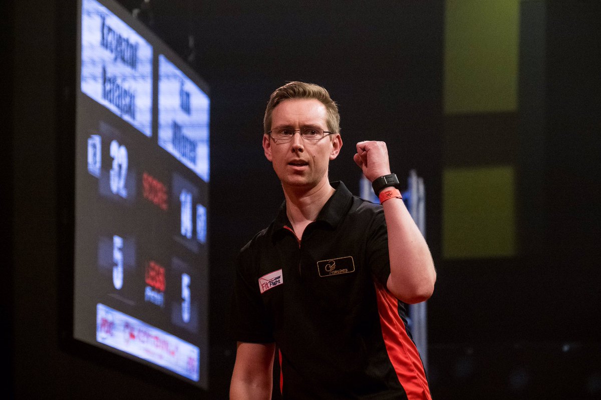 Kim Viljanen and Andreas Harrysson dominated the weekend in Finland ...